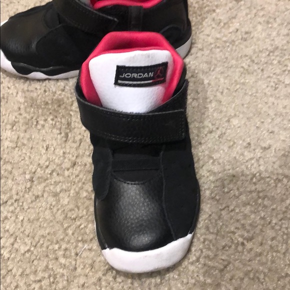 Jordan | Shoes | Toddler Jordans | Poshmark